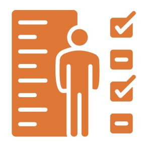 Harvard Referencing Tool