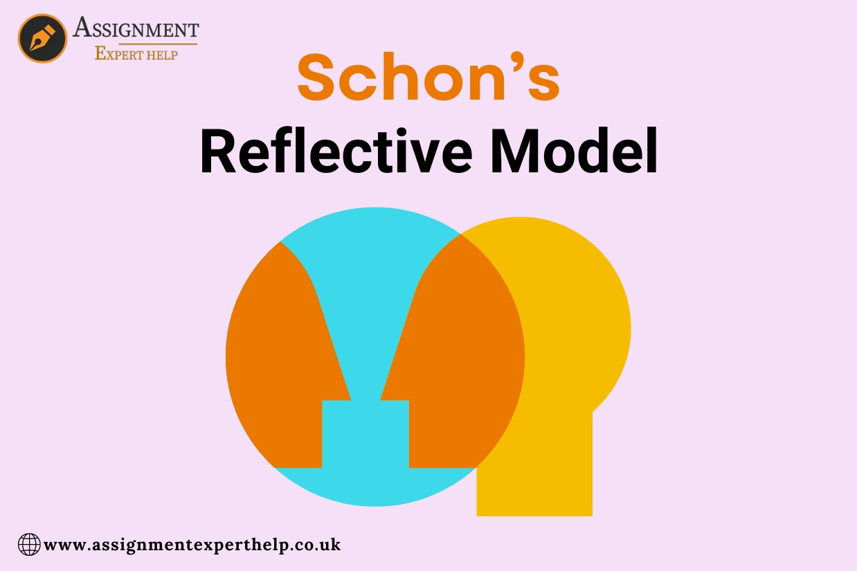 Understanding Schon’s Reflective Model for Effective Learning