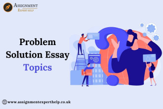 100+ Problem Solution Essay topics for Students
