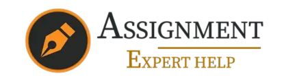 Assignment Expert Help
